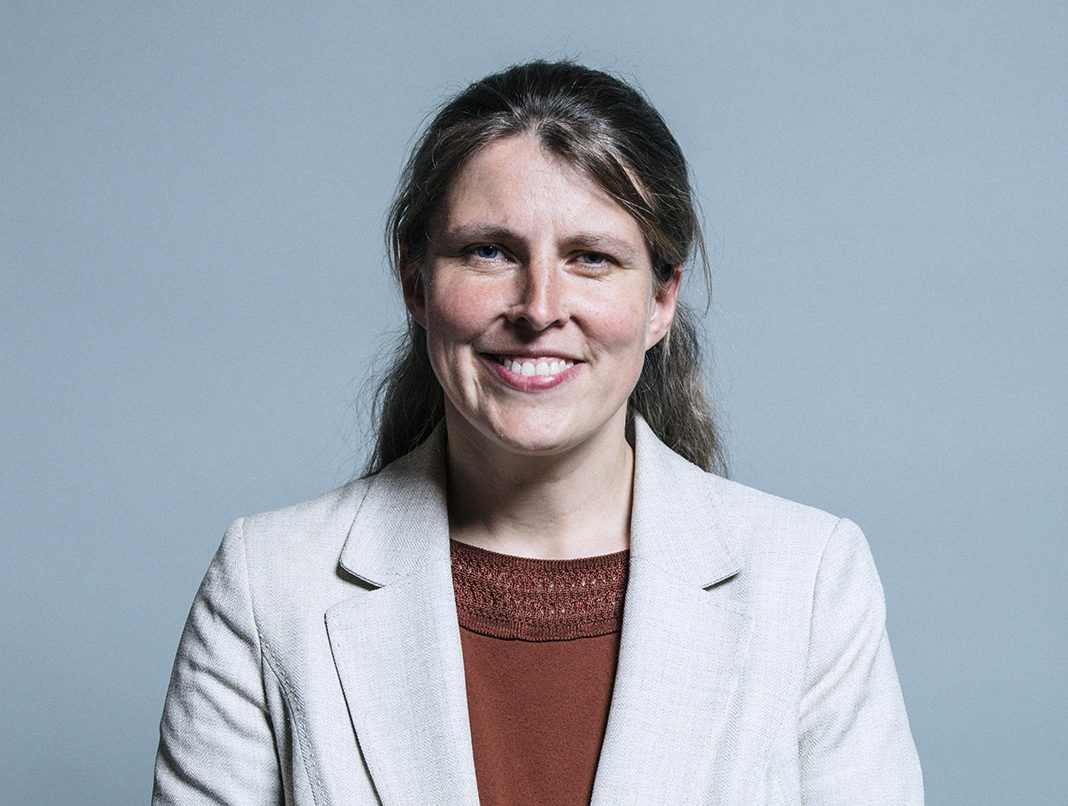 Greater connectivity needed between organisations dealing with flooding ...