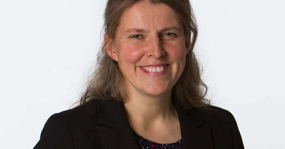 Shadow Minister holds weekly surgeries for Charities and the Voluntary ...