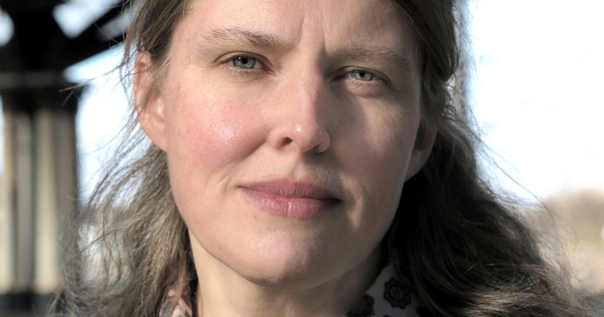 Calling for full lockdown | Rachael Maskell MP - Rachael Maskell ...