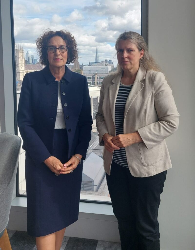 Calling for Public Inquiry into TEWV | Rachael Maskell MP - Rachael ...